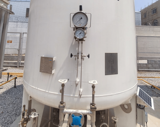 Pulsa Telemetry Solutions - The Raigad Group