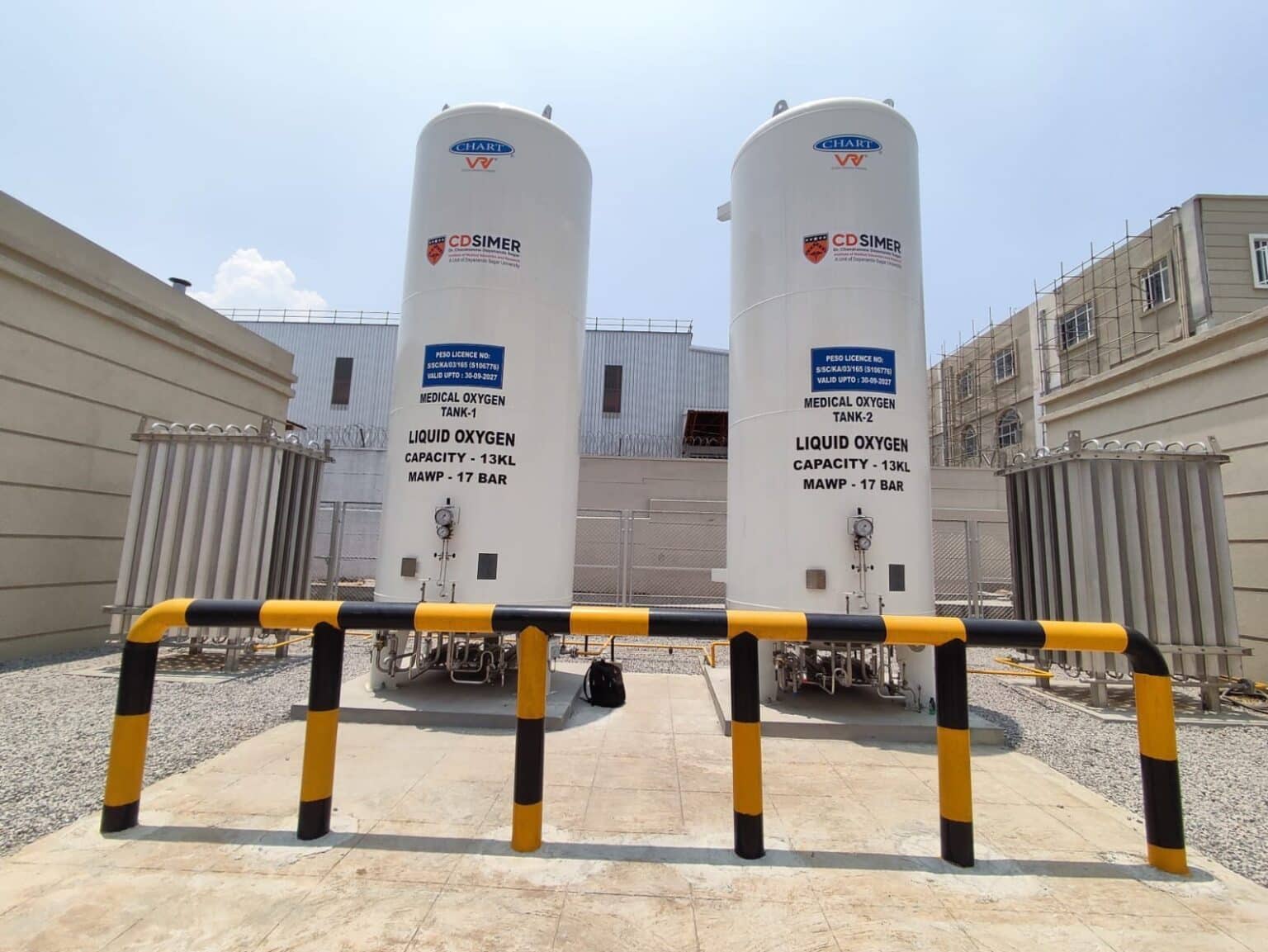 Pulsa Telemetry Solutions - The Raigad Group